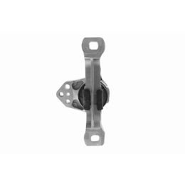 VAICO Lagerung, Motor v252455 vorne rechts f&uuml;r Ford