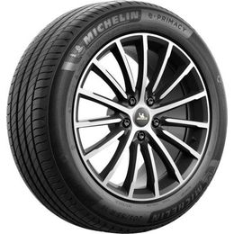 Michelin Sommerreifen 235/45 R20 100V XL EV - E Primacy 875023