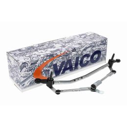 VAICO Wischergest&auml;nge v210096 vorne f&uuml;r DACIA
