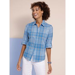 Karobluse