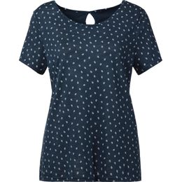 Lascana T-Shirt