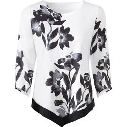 Tunikashirt
