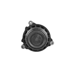TEDGUM Lagerung, Motor ted64419 vorne rechts f&uuml;r BMW