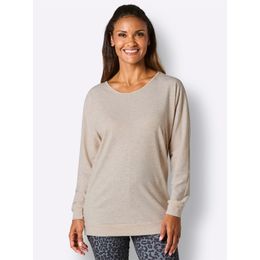 Funktionsshirt