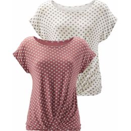 Lascana T-Shirt
