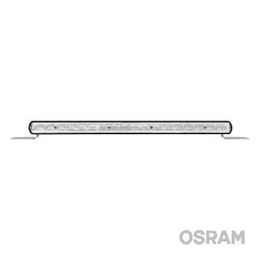 Osram Fernscheinwerfer LEDriving&reg; LIGHTBAR SX500 LEDDL107-SP