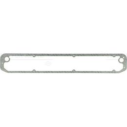 VICTOR REINZ Dichtung, Zylinderkopfhaube 713767600 f&uuml;r RENAULT TRUCKS