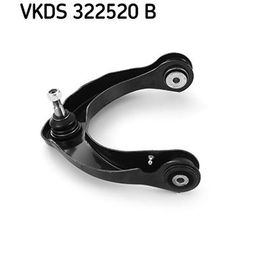 SKF Lenker, Radaufh&auml;ngung vkds322520b f&uuml;r JEEP