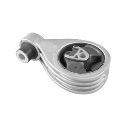 TEDGUM Lagerung, Motor ted72129 hinten f&uuml;r NISSAN