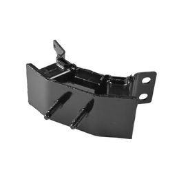 TEDGUM Lagerung, Motor ted98324 getriebeseitig f&uuml;r Ford