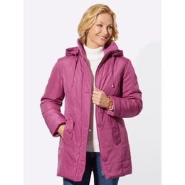 Jacke