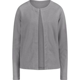 Shirtjacke