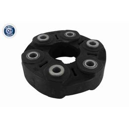 VAICO Gelenk, L&auml;ngswelle Original Qualit&auml;t v2018012 f&uuml;r BMW