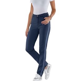 Stretch-Jeans