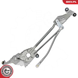 ESEN SKV Wischergest&auml;nge 05skv197 vorne f&uuml;r MITSUBISHI