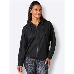 Shirtjacke