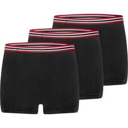 w&auml;schepur Pants