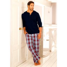 H.I.S. Pyjama