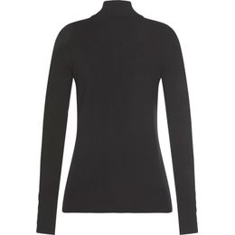 Lascana Strickpullover