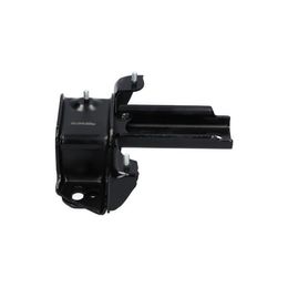 KAVO PARTS Lagerung, Motor eem4623 f&uuml;r MAZDA