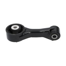 KAVO PARTS Lagerung, Motor eem9333 f&uuml;r TOYOTA