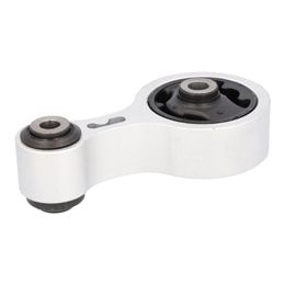 Blue Print Lagerung, Motor adbp800490 hinten f&uuml;r MAZDA
