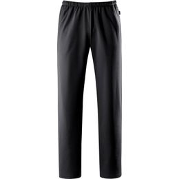 Schneider Sportswear Freizeithose