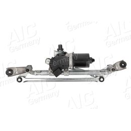 AIC Wischergest&auml;nge 74695 vorne f&uuml;r Opel CHEVROLET GM