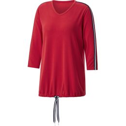 3/4-Arm-Shirt