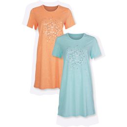 w&auml;schepur Sleepshirts