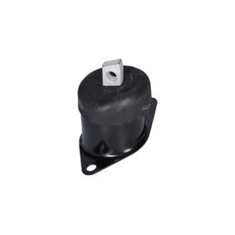 KAVO PARTS Lagerung, Motor eem2152 f&uuml;r HONDA