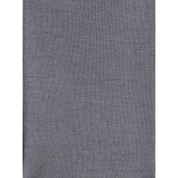 Rogo Socken