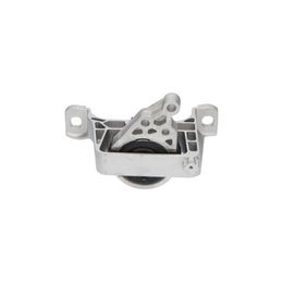 KAVO PARTS Lagerung, Motor eem4534 f&uuml;r MAZDA