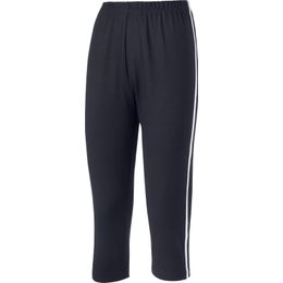Capri-Leggings