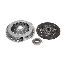 KAVO PARTS Kupplungssatz cp1148