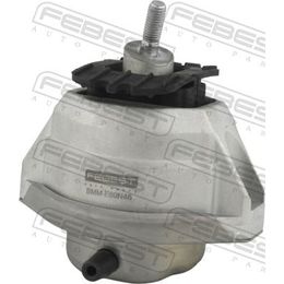 FEBEST Lagerung, Motor bmme60n46 beidseitig f&uuml;r BMW