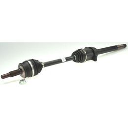 SPIDAN Antriebswelle 25198 f&uuml;r TOYOTA