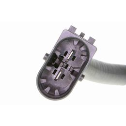VEMO Sekund&auml;rluftpumpe Original Qualit&auml;t v42630012 f&uuml;r Peugeot Citro&euml;n