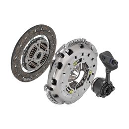 SCHAEFFLER LUK Kupplungssatz LuK RepSet Pro 625304433 f&uuml;r Ford