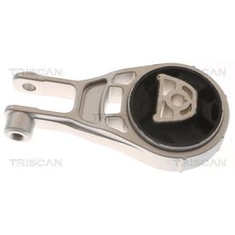 TRISCAN Lagerung, Motor 850524114 f&uuml;r Opel