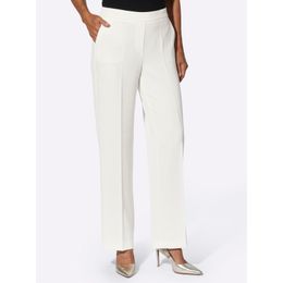 Schlupfhose