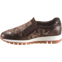 Airsoft Slipper