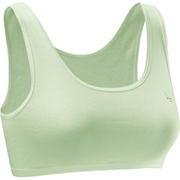 Speidel Bustier