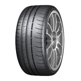 Good Year GOODYEAR Sommerreifen [] 275/35ZR20 102Y - Eagle F1 Supersport R 582917