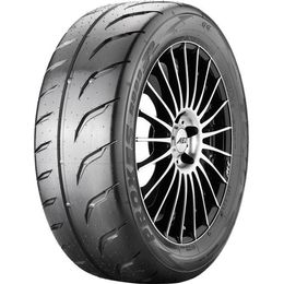 TOYO TIRES Sommerreifen 275/35R19 96Y - Proxes R888R 3901400