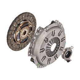 SCHAEFFLER LUK Kupplungssatz LuK RepSet 622 3469 00 f&uuml;r TOYOTA