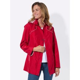 Funktionsjacke