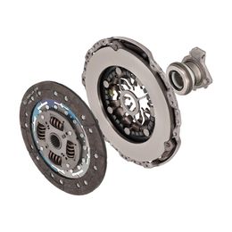 SCHAEFFLER LUK Kupplungssatz LuK RepSet Pro 624 3365 33 f&uuml;r Suzuki