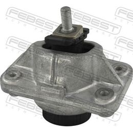 FEBEST Lagerung, Motor lrml405p beidseitig f&uuml;r LAND ROVER