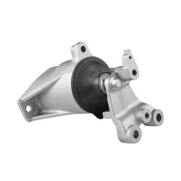 TEDGUM Lagerung, Motor ted46734 rechts f&uuml;r HONDA